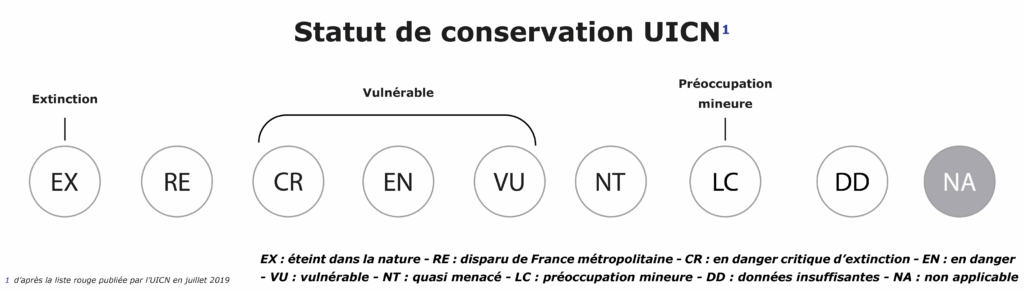 ASPE | Fiche poisson