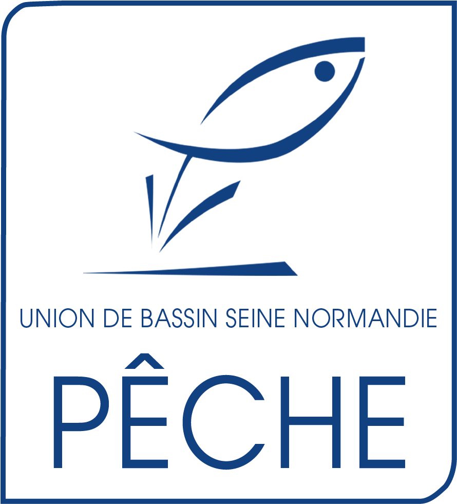 L’UFBSN - L'Observatoire des Poissons du bassin Seine Normandie